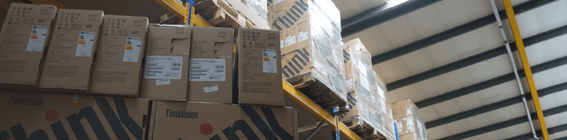 Hardware Refresh | SAS Tech Services