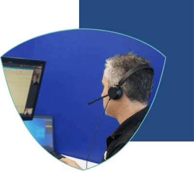 Service Desk Support | SAS Tech Services